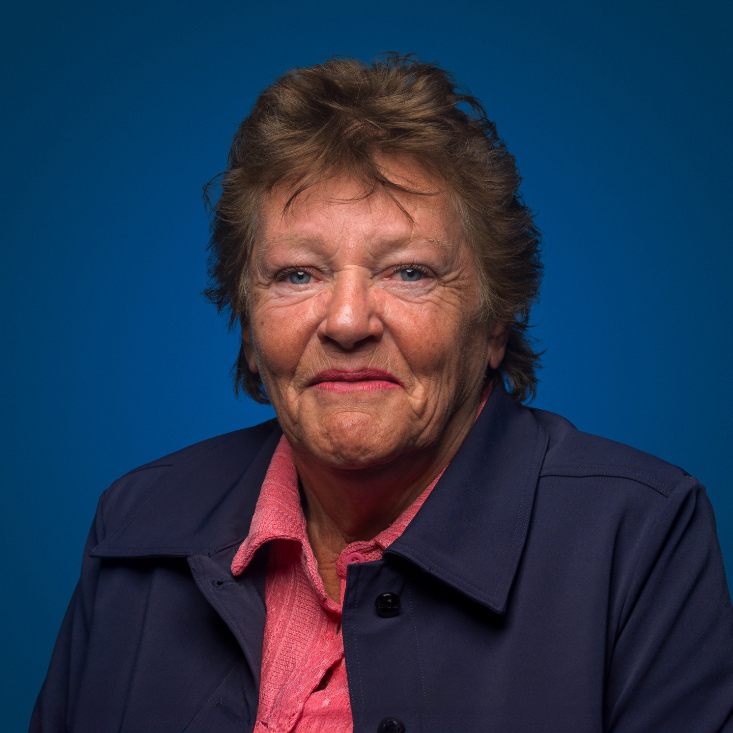 Over ons | Visma Net